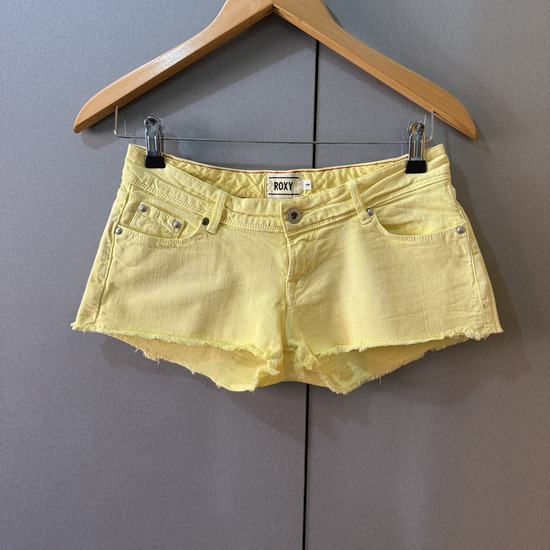 Roxy sorts vel.S (XS)