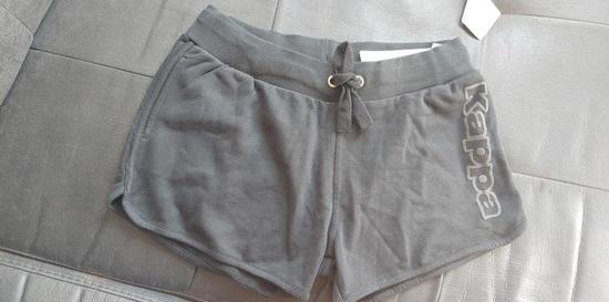 Kappa nov sorts zenski L