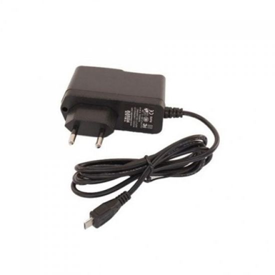 Micro USB punjač