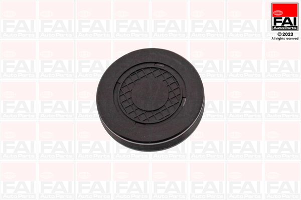 Čep, vratilo klackalice ventila-otvor za montažu FAI AutoParts RMG880B