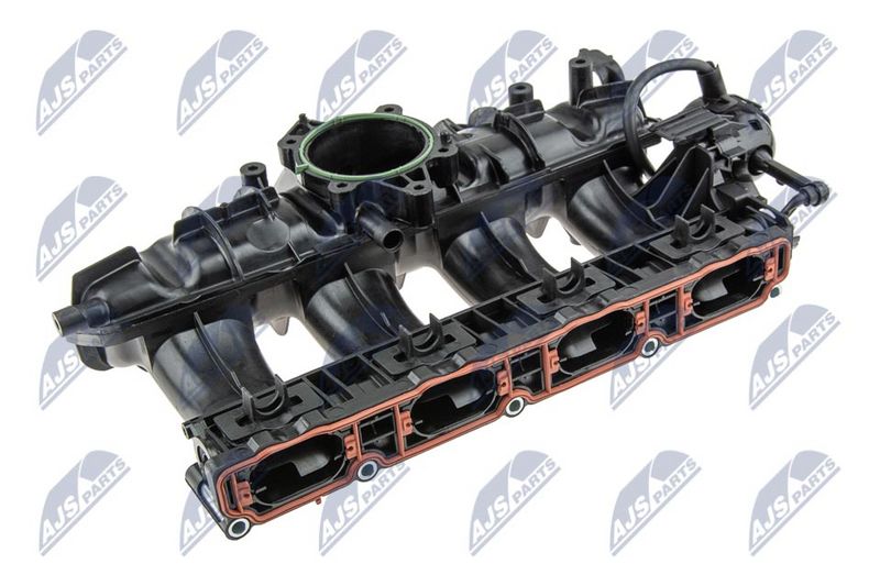 Usisna grana NTY BKS-VW-014