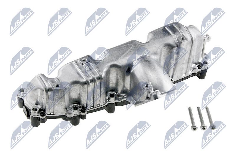 Usisna grana NTY BKS-VW-000
