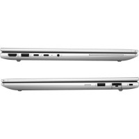 HP Elitebook 640 G11 A23E2EA#BED