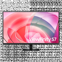 Samsung LS37D700EAUXEN