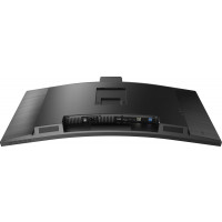 Philips 34B1U5600CH/00