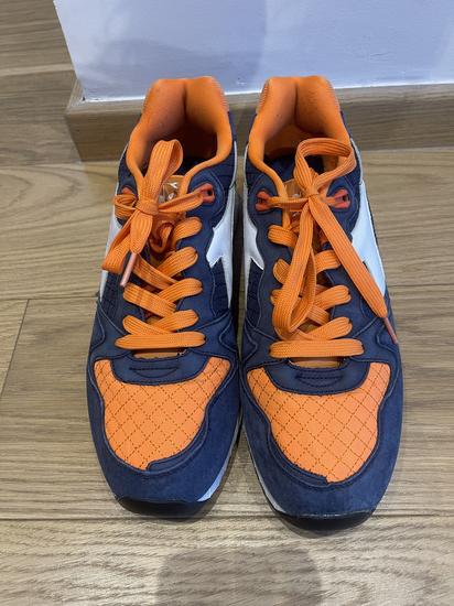 Diadora patike