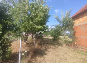 Prodaja Kuća - Zrenjanin