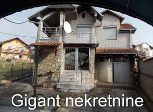 Prodaja Kuća - Niš, Niška Banja