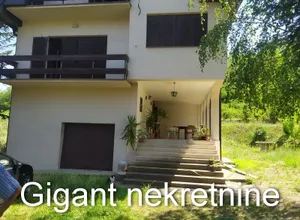 Prodaja Kuća - Beograd, Palilula: Padinska Skela - Dunavac