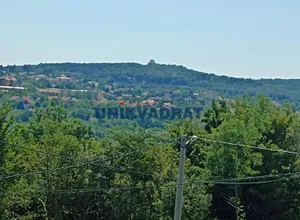 Prodaja Kuća - Topola