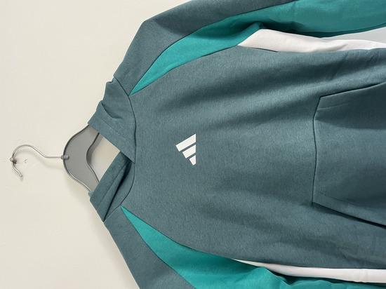 Adidas deciji duks