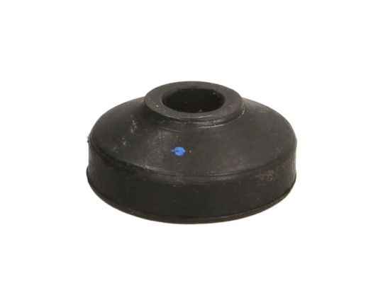 Uležištenje, amortizer YAMATO J58015AYMT