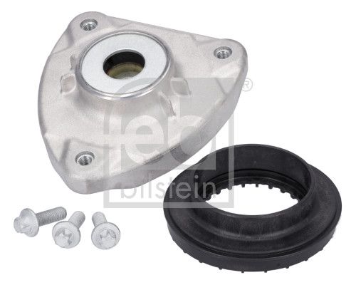 Set za popravku, šolja amortizera FEBI BILSTEIN 47324