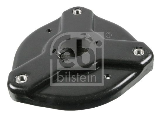 Šolja amortizera FEBI BILSTEIN 28526