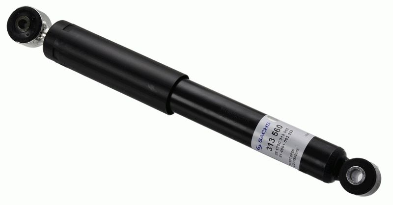 Amortizer SACHS 313 560