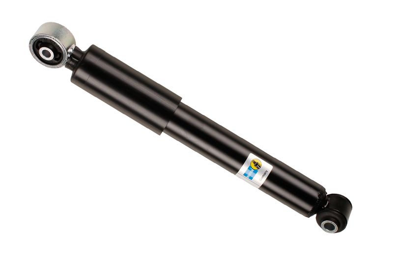 Amortizer BILSTEIN 19-197227
