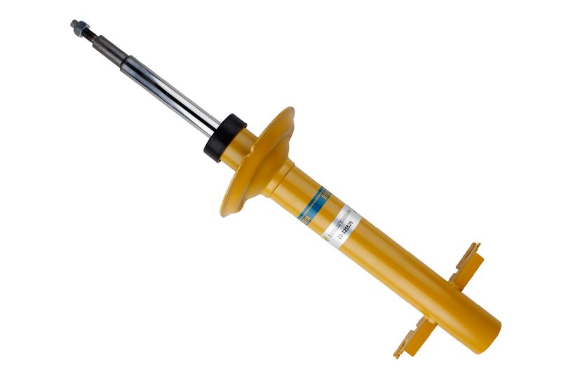 Amortizer BILSTEIN 22-325525