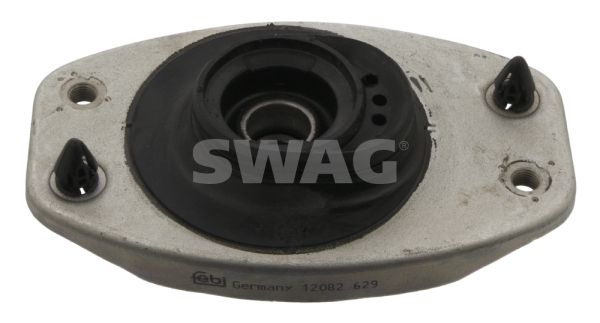 Set za popravku, šolja amortizera SWAG 70 54 0001