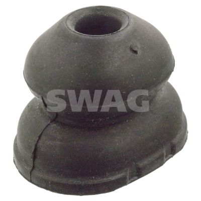 Gumeni graničnik, vešanje SWAG 10 75 0023