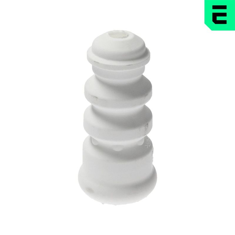 Gumeni graničnik, vešanje OPTIMAL F8-6002