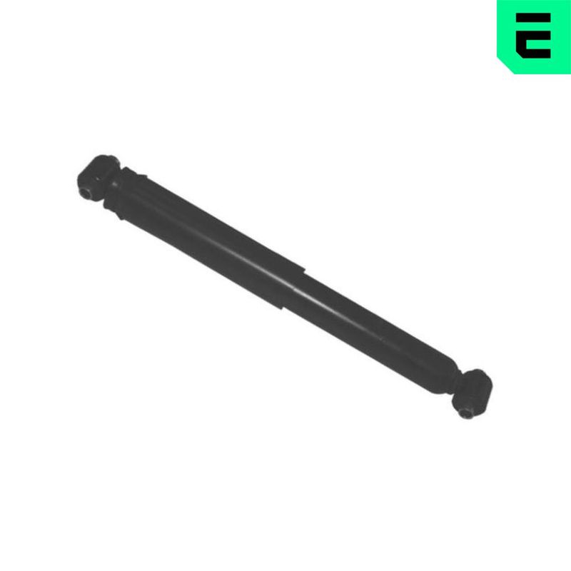 Amortizer OPTIMAL A-1793G