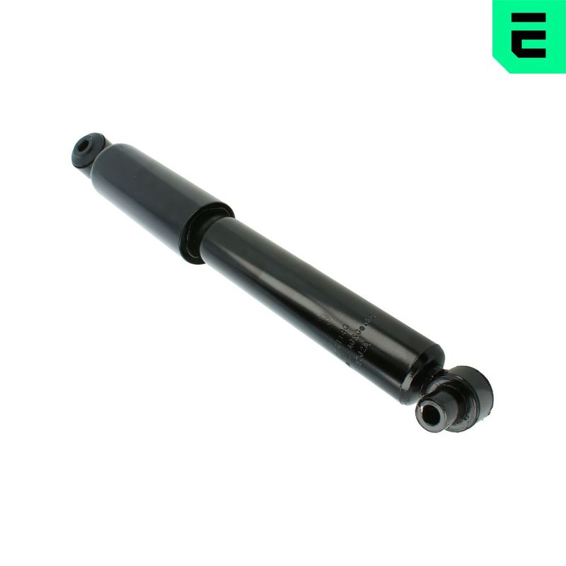 Amortizer OPTIMAL A-2114G