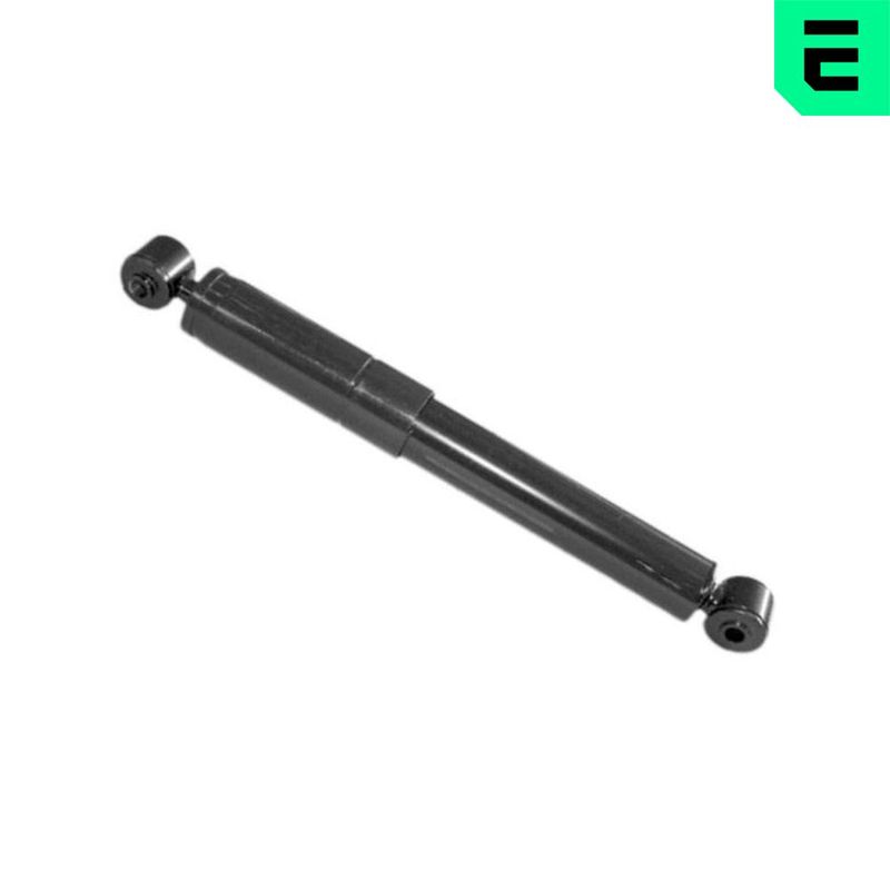 Amortizer OPTIMAL A-66092G