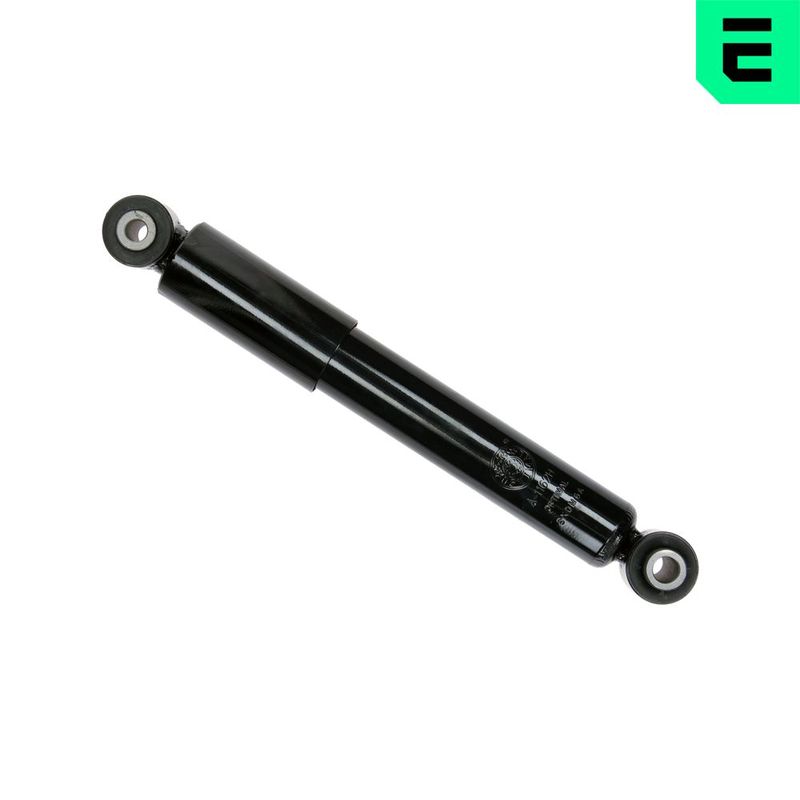 Amortizer OPTIMAL A-1162H