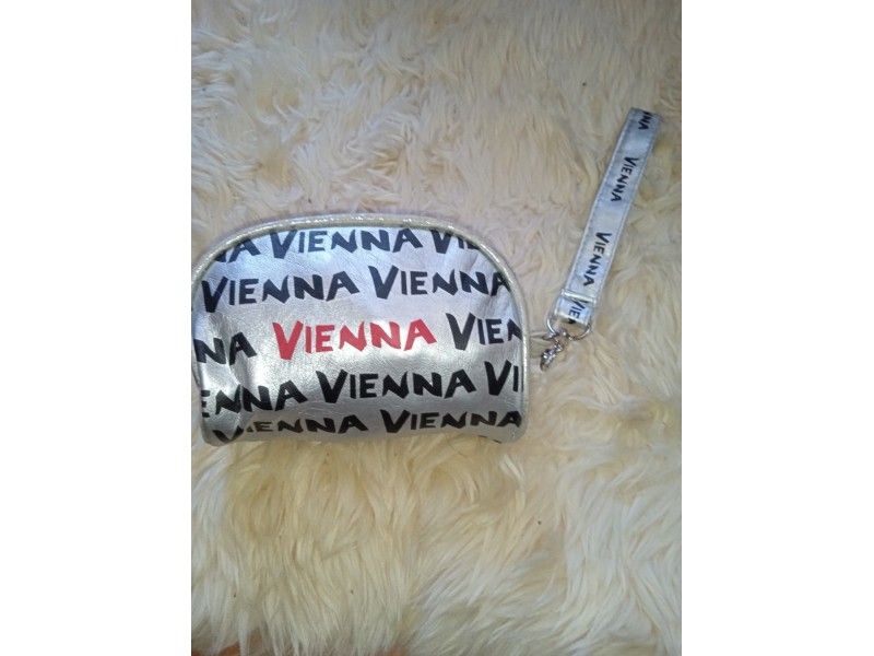 Neseser-Vienna