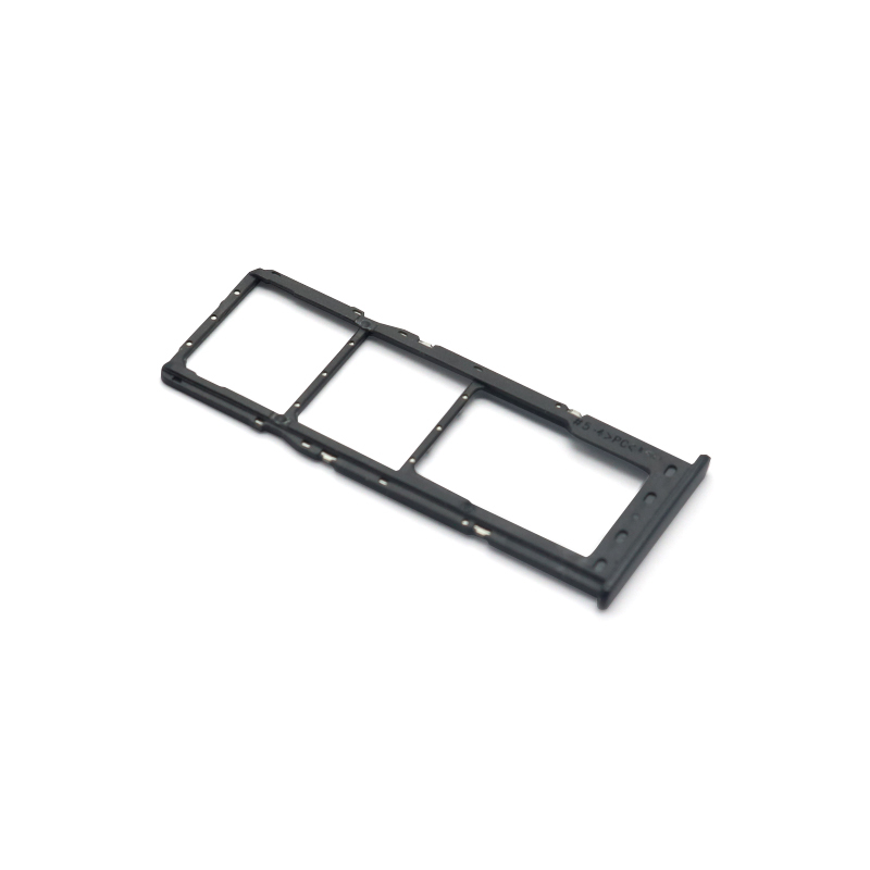 Ulozak - SIM za Samsung A135 Galaxy A13 crni (MS)