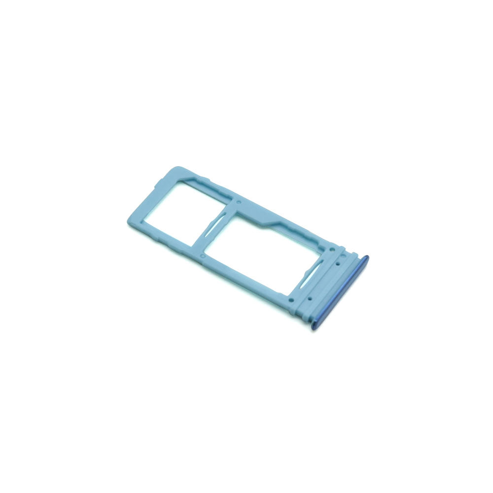 Ulozak - SIM za Samsung A525 Galaxy A52 4G Galaxy A525 blue (MS)