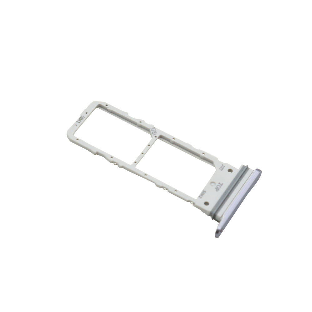 Ulozak - SIM za Samsung Samsung N980 Galaxy Note 20 crni (MS)