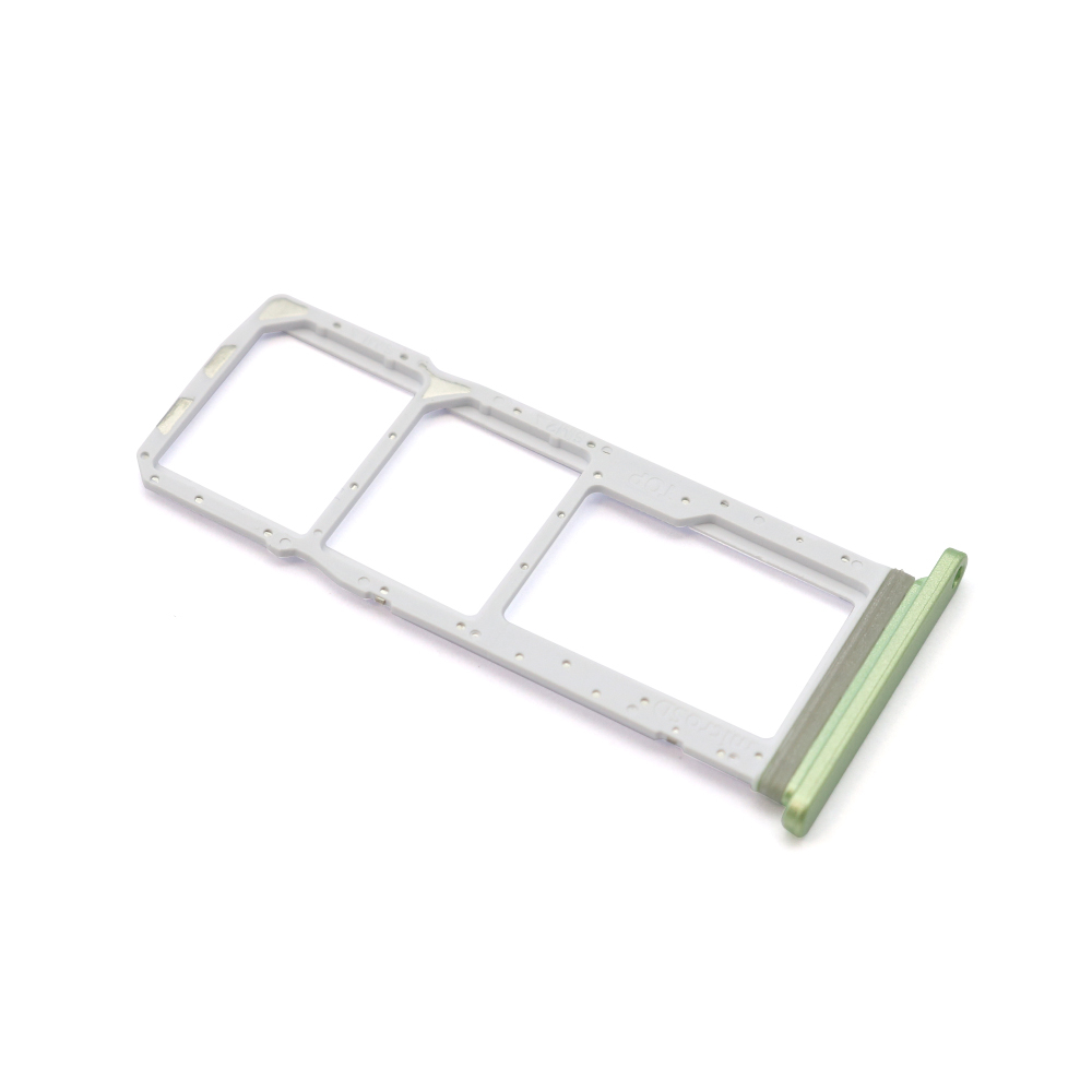 Ulozak SIM kartice - Samsung A057 Galaxy A05s Light Green (MS)