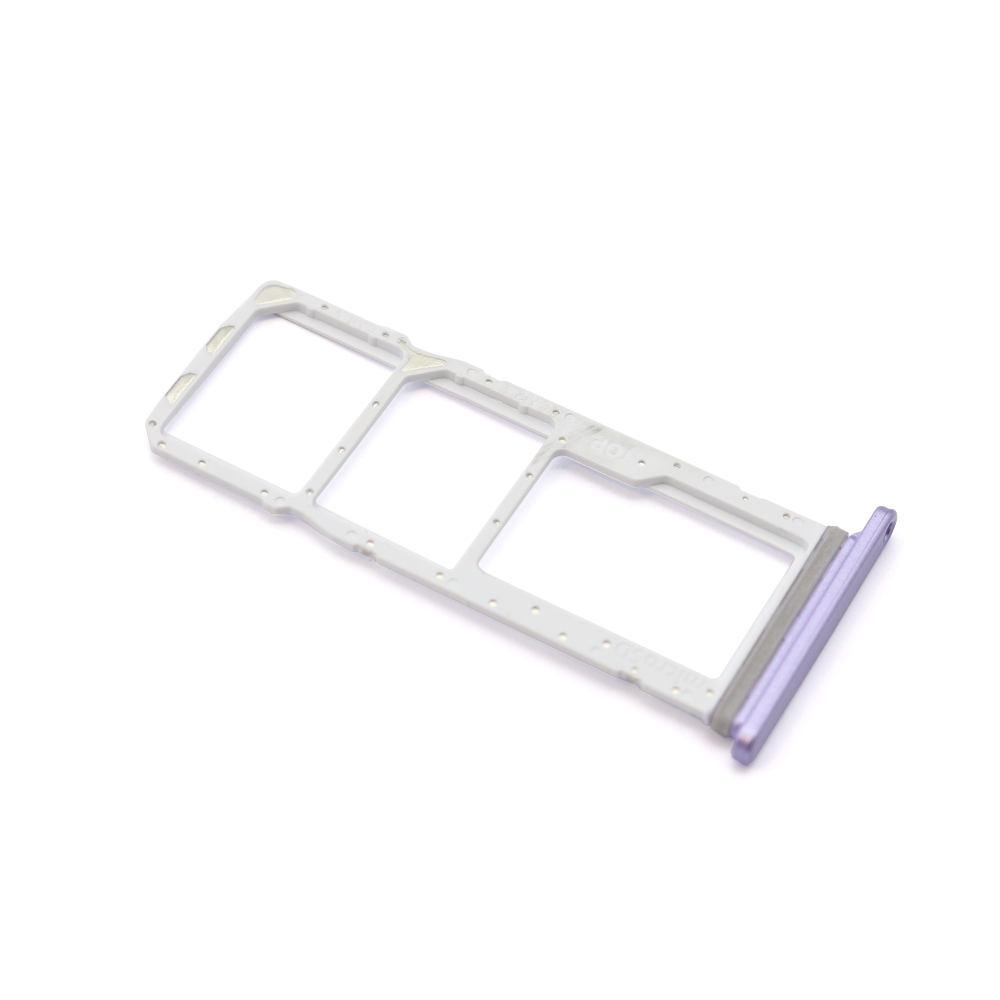 Ulozak SIM kartice - Samsung A057 Galaxy A05s Violet (MS)