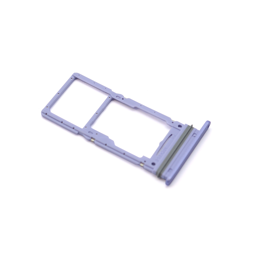 Ulozak SIM kartice - Samsung Galaxy A34 5G Violet (MS)