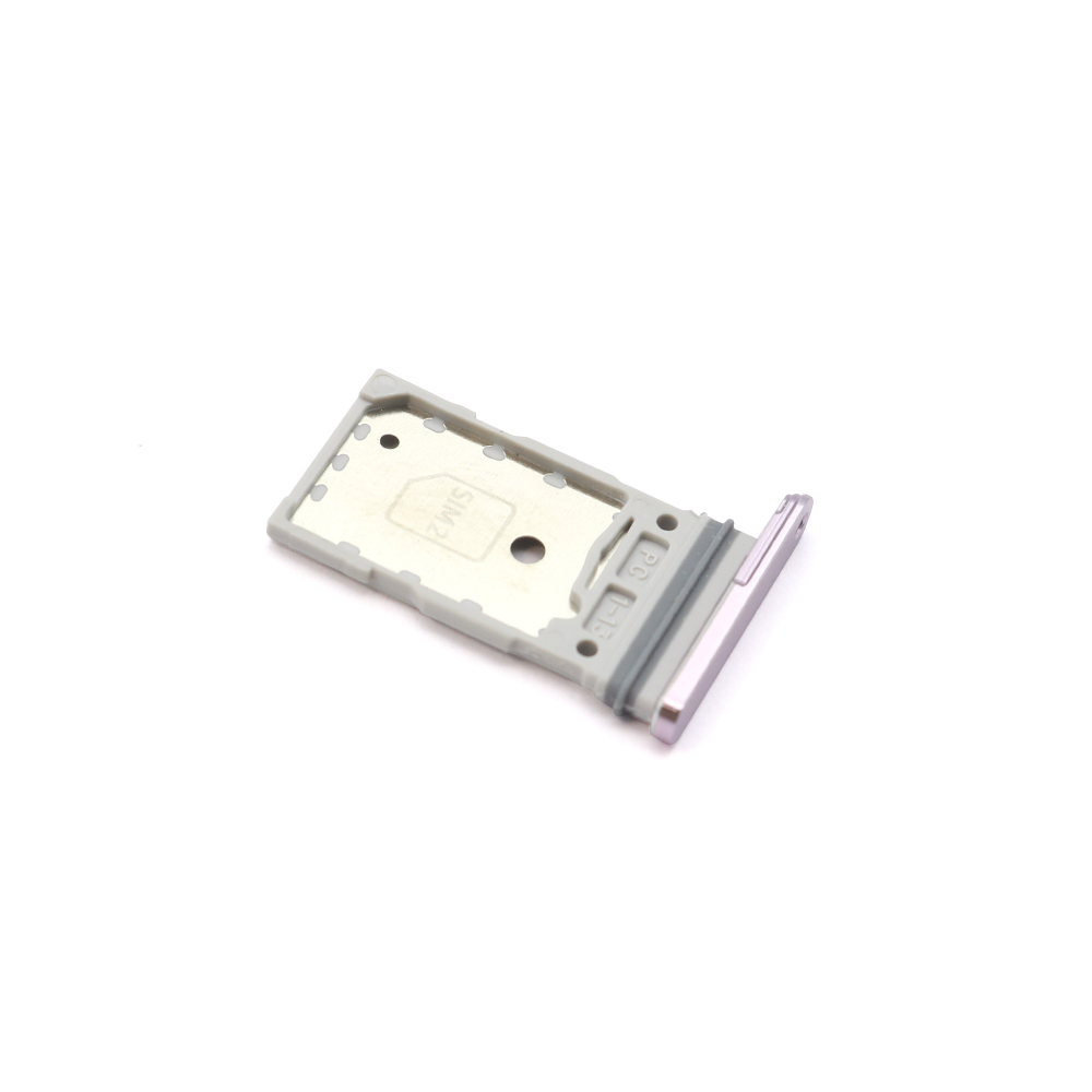 Ulozak SIM kartice - Samsung Galaxy S23 Ultra Lavender (MS)