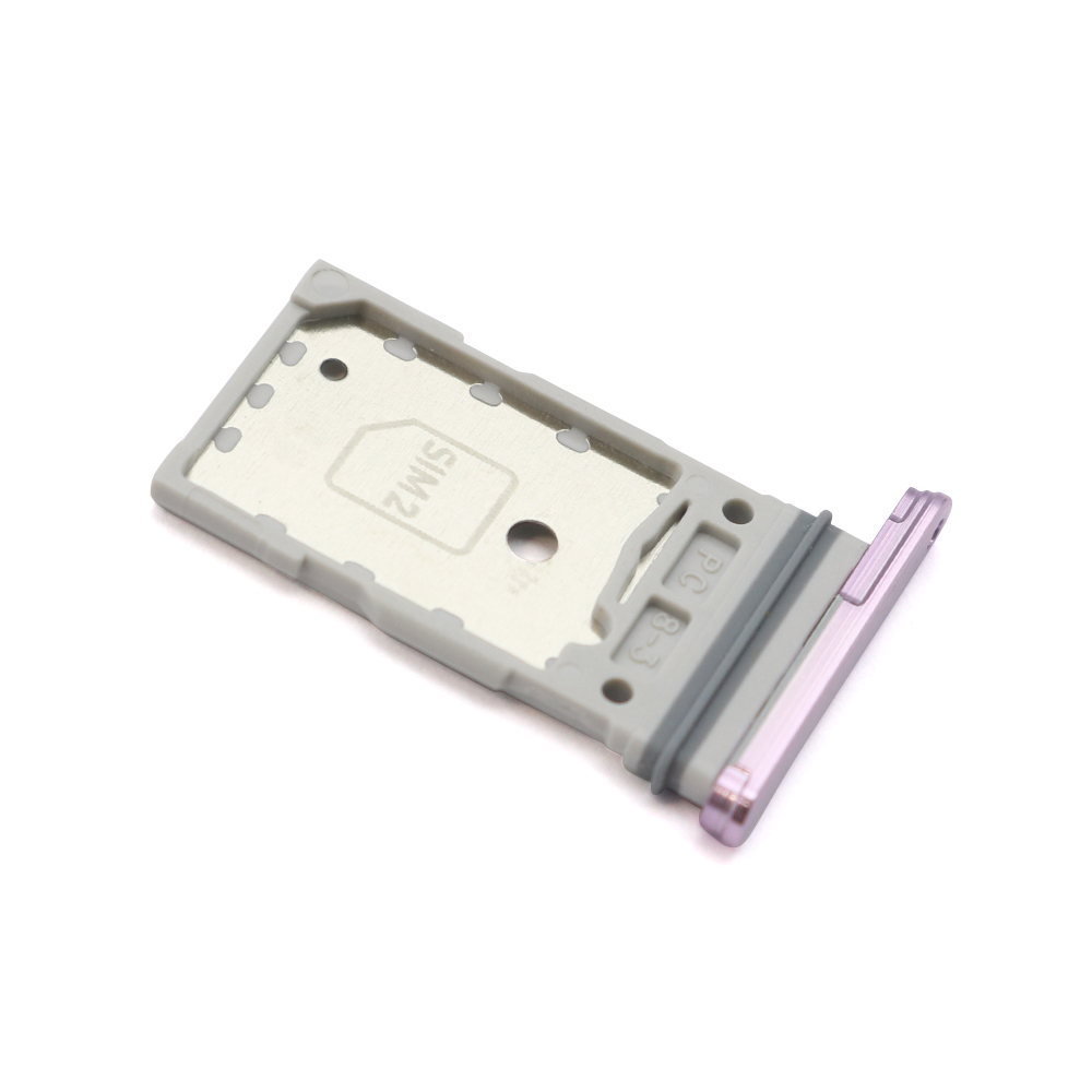 Ulozak SIM kartice - Samsung S911 Galaxy S23 Lavender (MS)