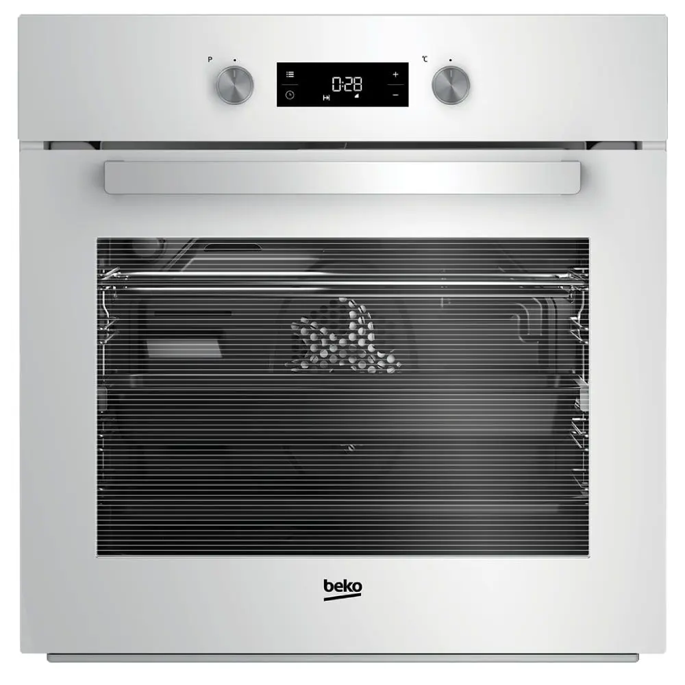 BEKO Ugradna rerna BIM24300WS