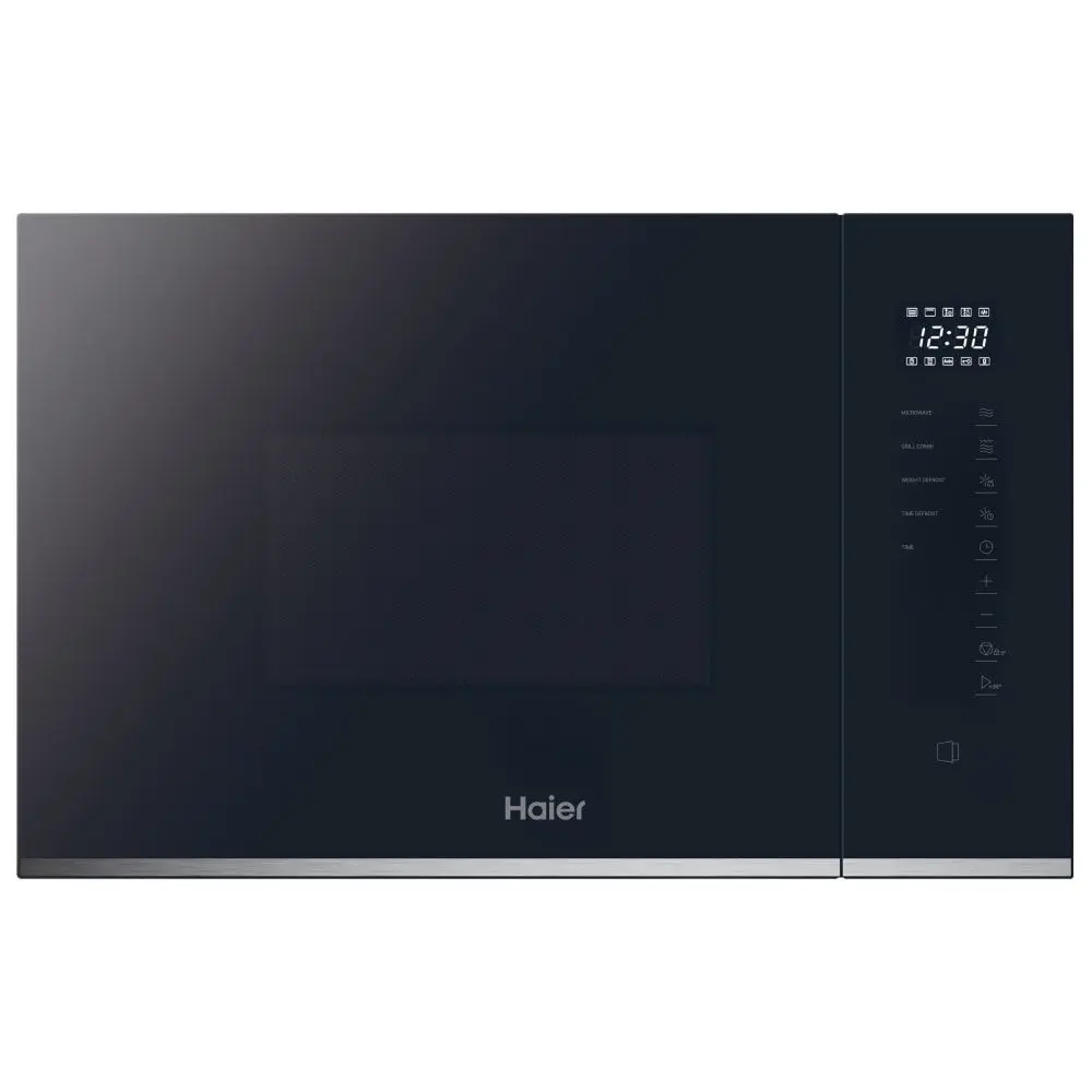 HAIER H38FMWID2S7 Ugradna mikrotalasna rerna