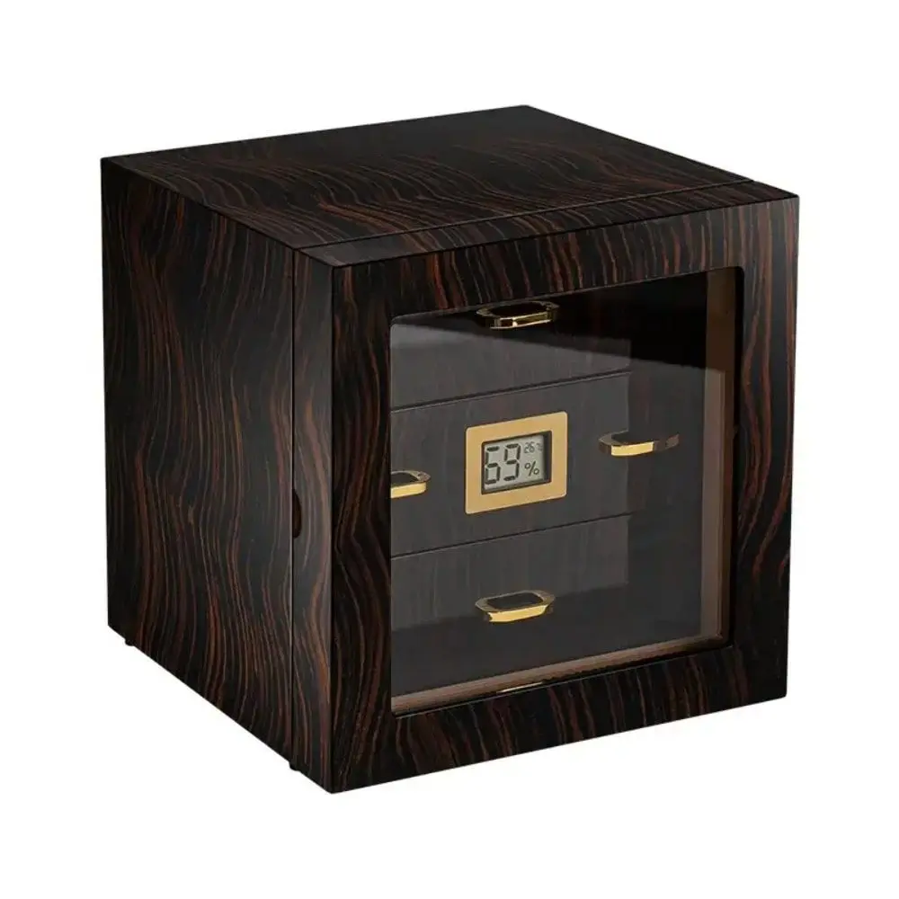 HANNICOOK HCH-C188 Humidor