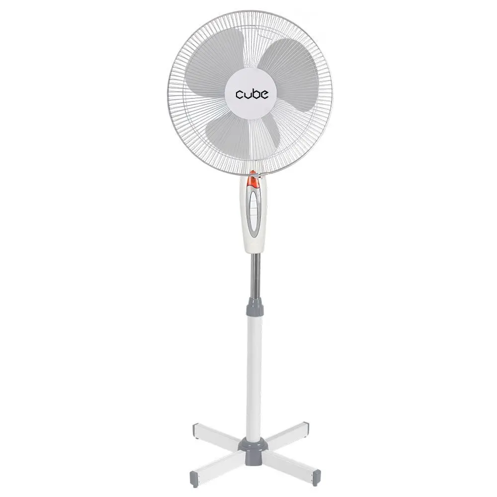 CUBE FSF1602W Ventilator