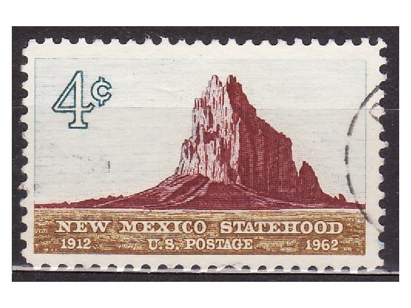 USA