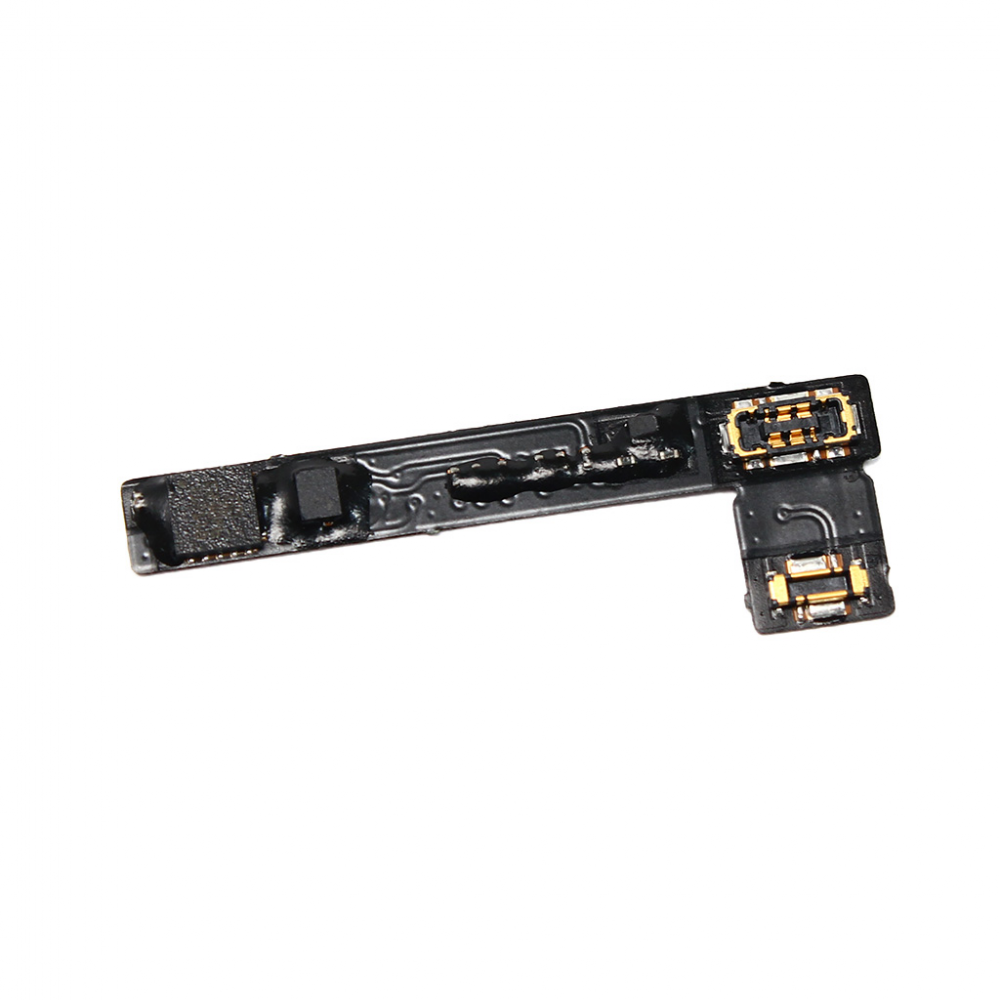 Poruke upozorenja o bateriji - popravku fpc za V1s Iphone 11 PRO