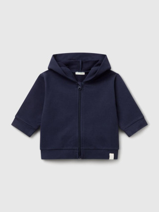 Benetton dukserica za bebe