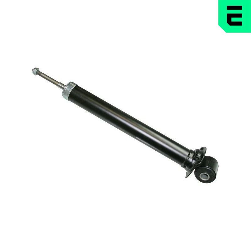 Amortizer OPTIMAL A-16267H