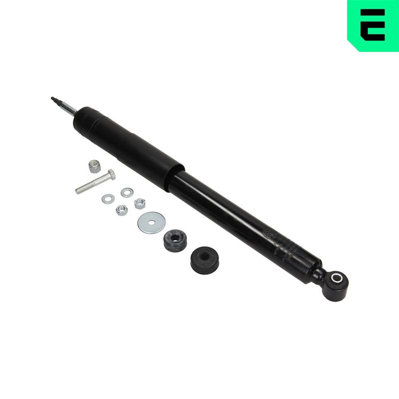 Amortizer OPTIMAL A-1152G