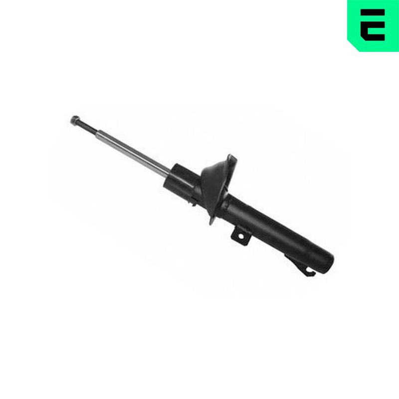 Amortizer OPTIMAL A-3430G