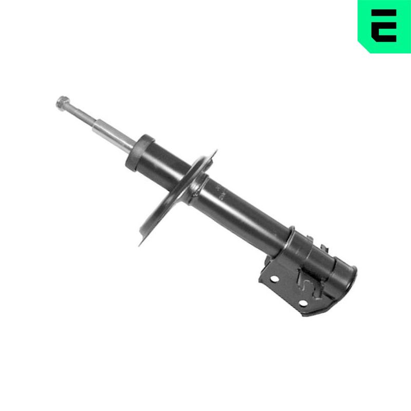 Amortizer OPTIMAL A-3062H