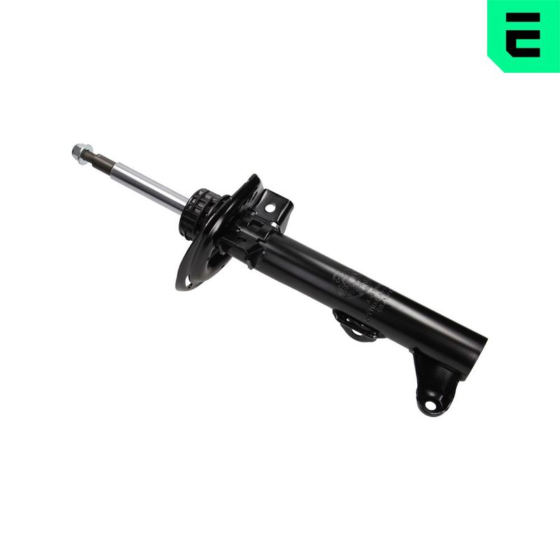 Amortizer OPTIMAL A-3798G