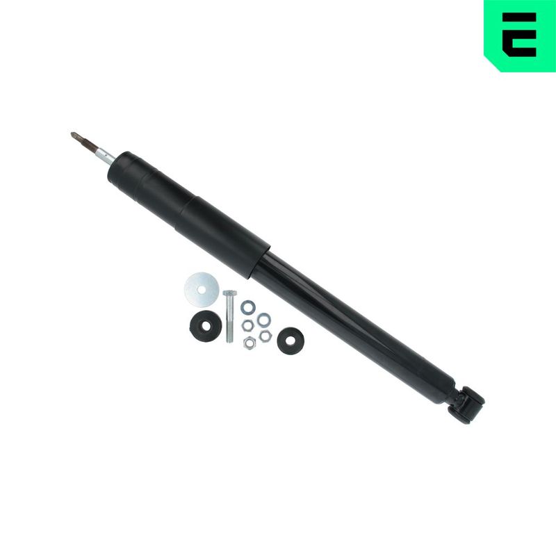 Amortizer OPTIMAL A-1621G
